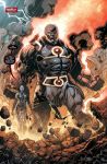 Darkseid: A História Original do Novo Deus de Apokolips que Mudou o ...
